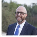 Mark E. Lewis – Law Offices of Mark E. Lewis & Associates